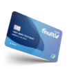 Cartão Eucard Mobilidade - Eucard