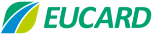 Cartão Eucard Mobilidade - Eucard