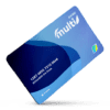Eucard Multi - Eucard