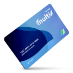 Eucard Multi - Eucard