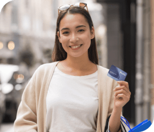 Eucard Multi - Eucard